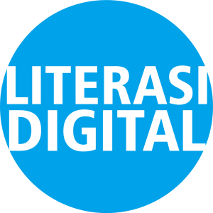 9 literasi digital yang wajib kamu tahu! | SDN SUKAPURA 3 KOTA CIREBON